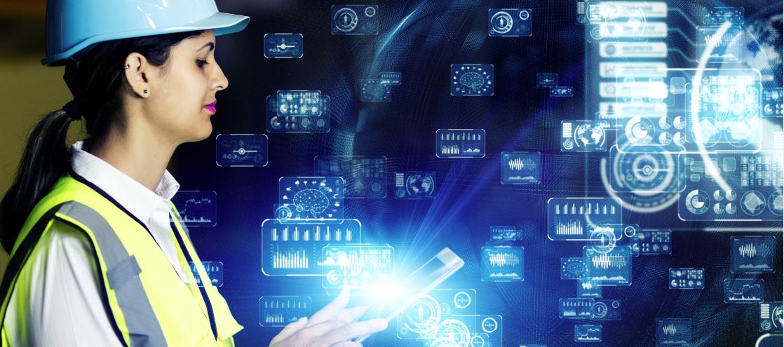 Secure Remote Access | Red Lion Controls - Distec Ltd