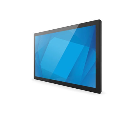 Elo 3204L | 32" Touchscreen Signage - Distec Ltd